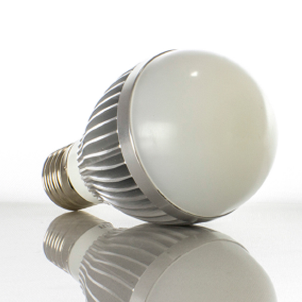 Focos – The Led Shop